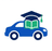 New York DMV Practice Tests 2026 | Drivers Ed Study Buddy